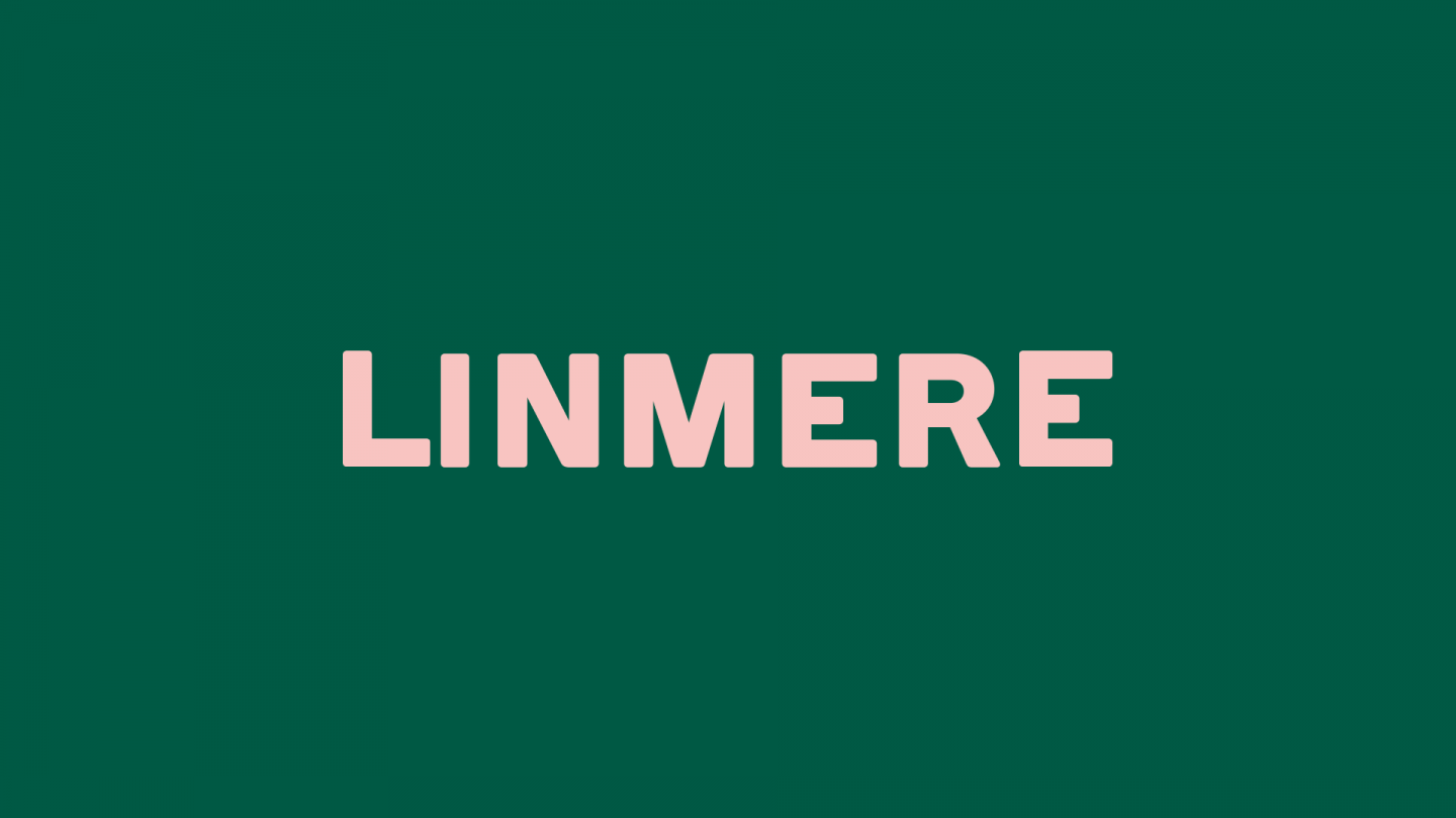 Settle at Linmere - Linmere