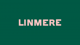 Home - Linmere
