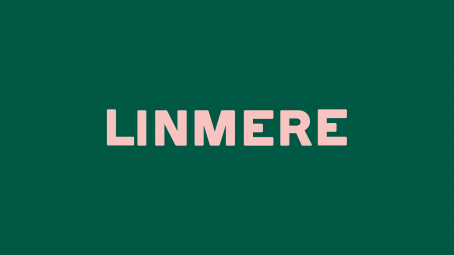 Barratt Homes at Linmere - Linmere