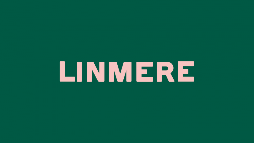 A space to connect, learn, share - Linmere