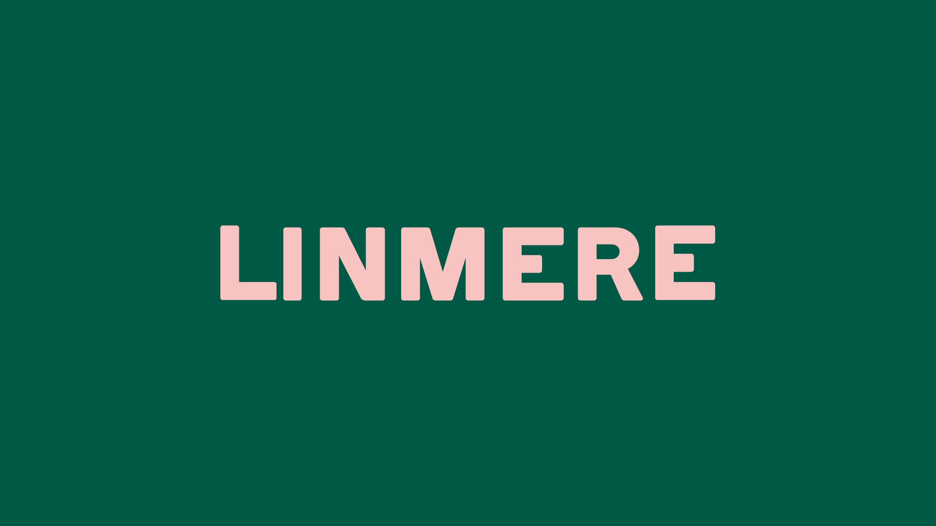 Home - Linmere
