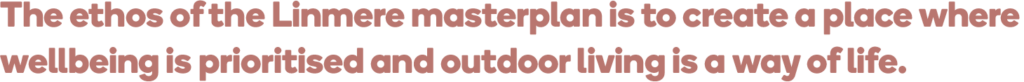 Home - Linmere