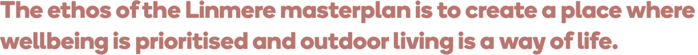 Home - Linmere