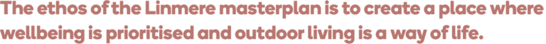 Home - Linmere
