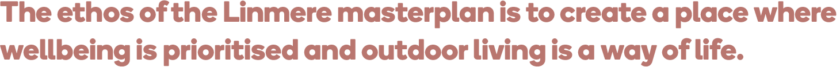 Home - Linmere