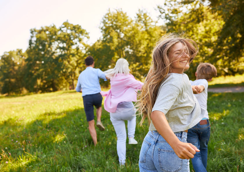 Plans for Area Masterplan 3 are now approved - Linmere