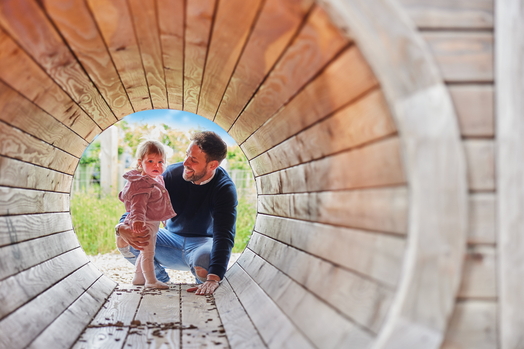 The Farmstead announced at Linmere - Linmere