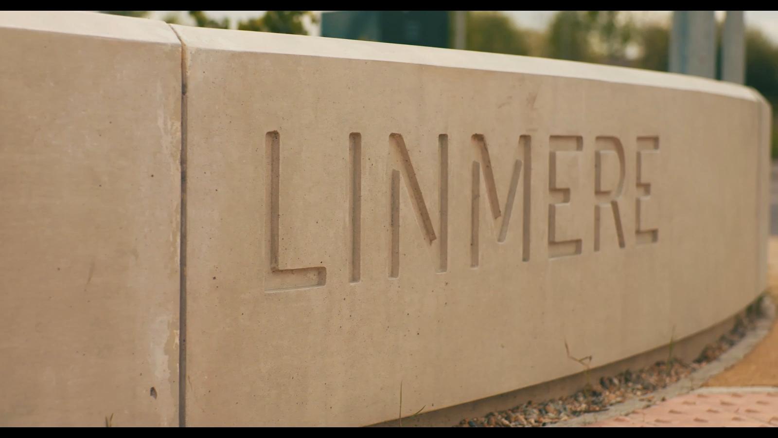 Home - Linmere